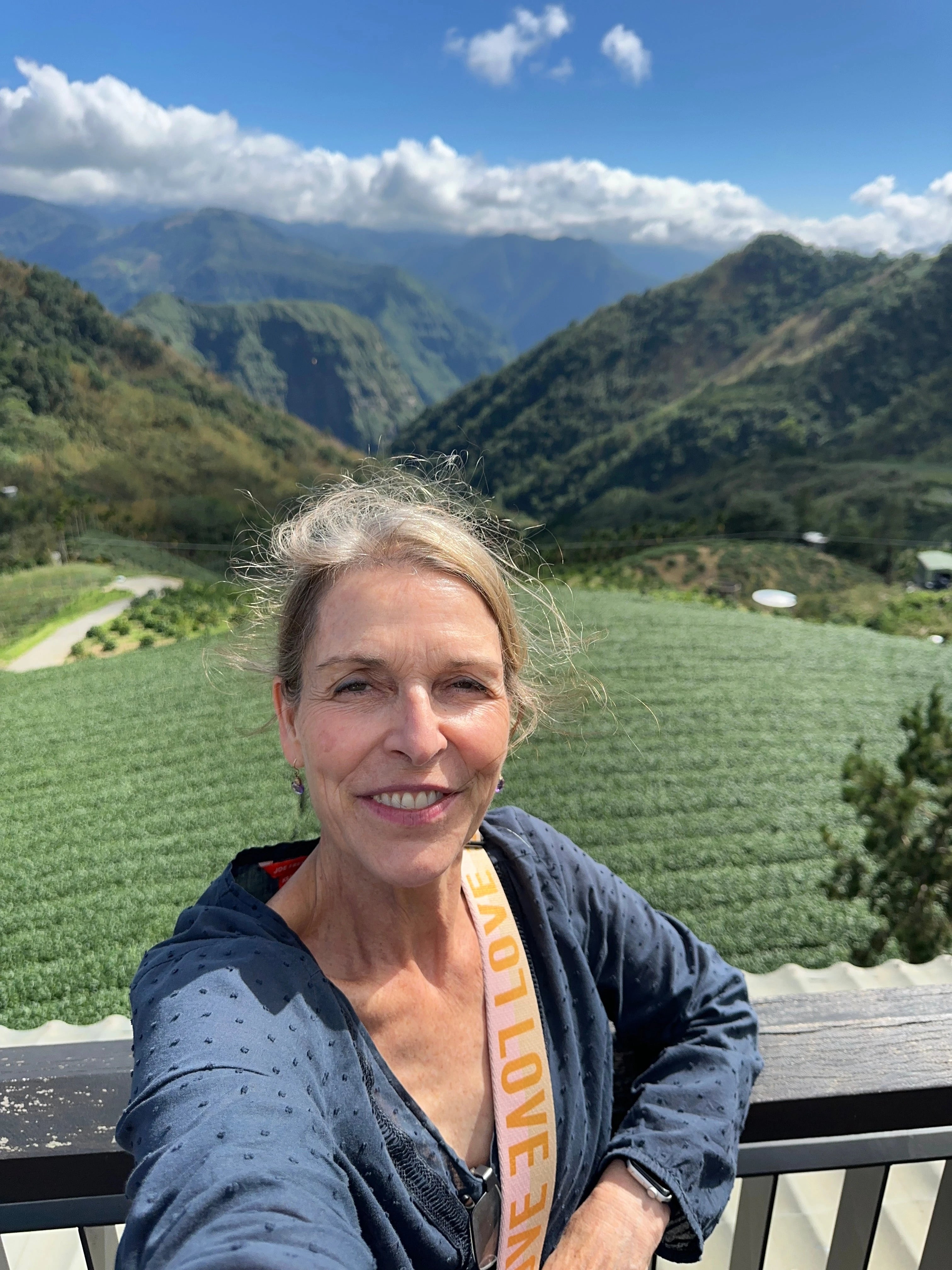 Taiwanese Tea – Tagged "Taiwan"– Cha Chai Tea